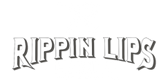 Ripping Lips Super Cat HD - Spinning Rods – Rippin Lips Products