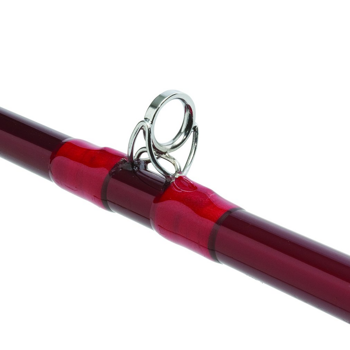 Super Cat Legacy - Heavy Casting – Rippin Lips Products